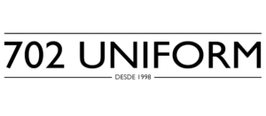 Home - 702 uniform